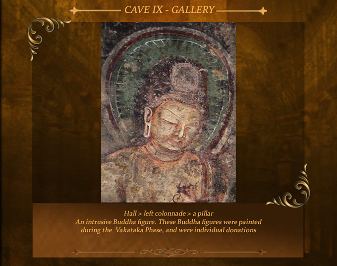 %_tempFileNamec09_023%