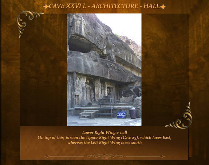 %_tempFileNamec26_124%