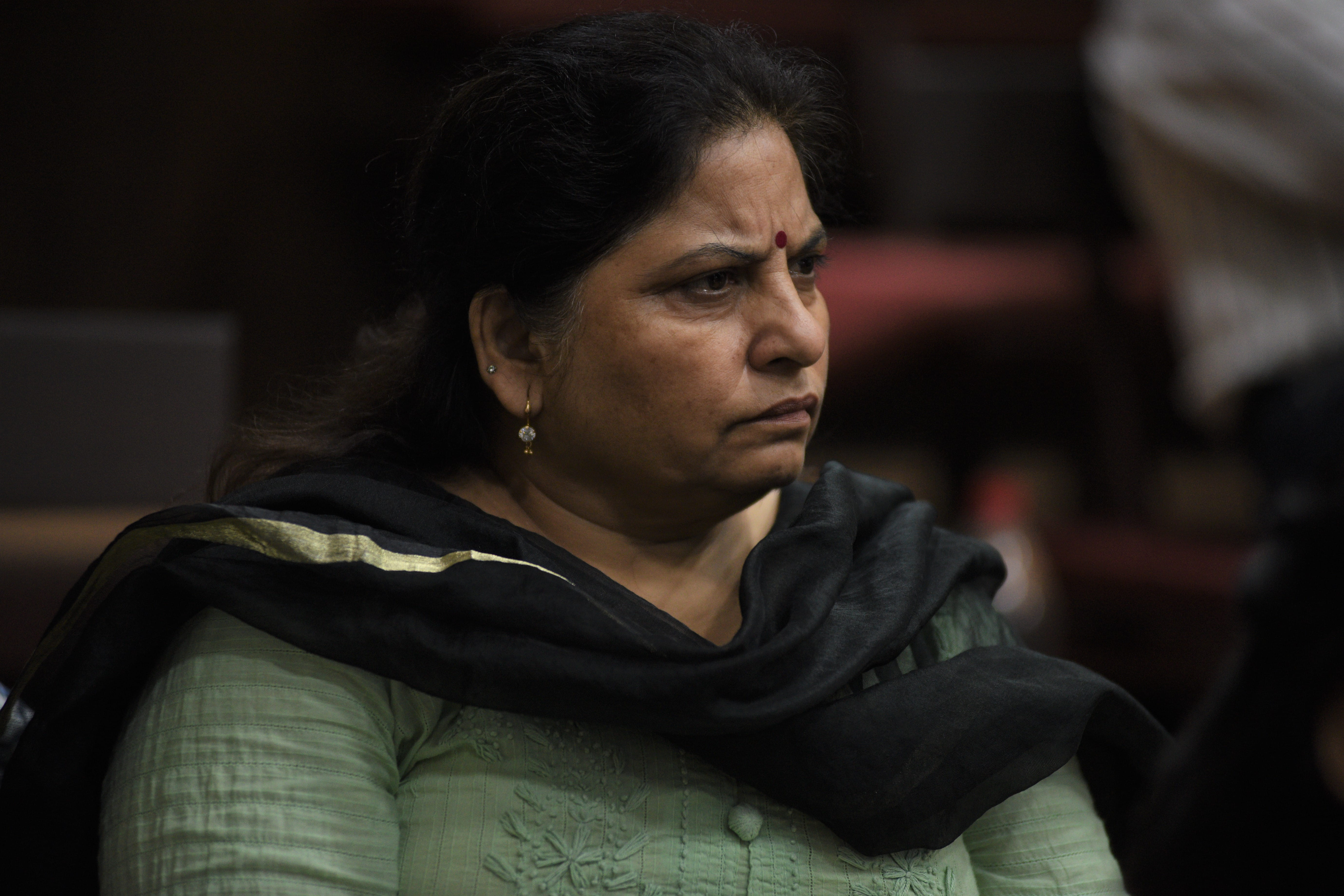 Applied Natya Therapy Workshop