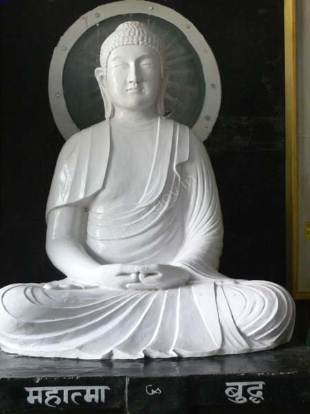 Sir Chhoturam Museum