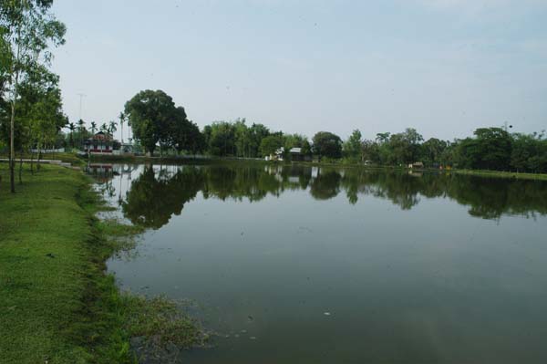 basdng0110001 | IGNCA