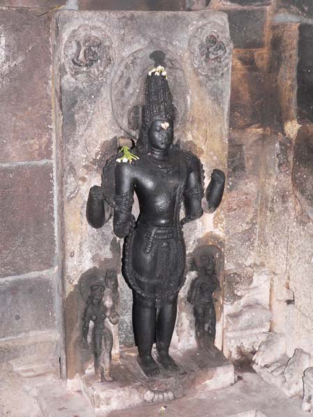 Boudh 006 – slideshow | IGNCA