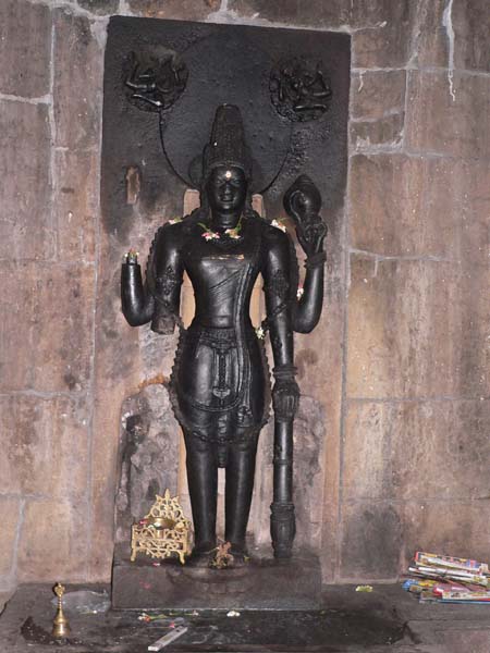 Boudh 006 – slideshow | IGNCA