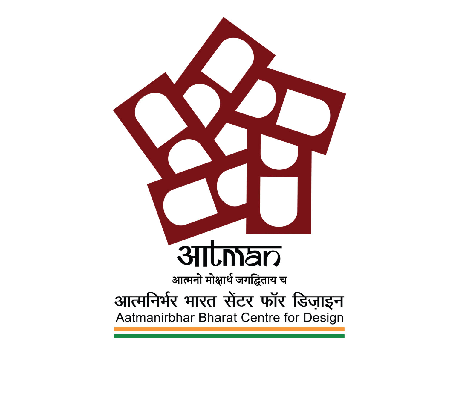Aatmanirbhar Bharat Centre for Design (ABCD) | IGNCA