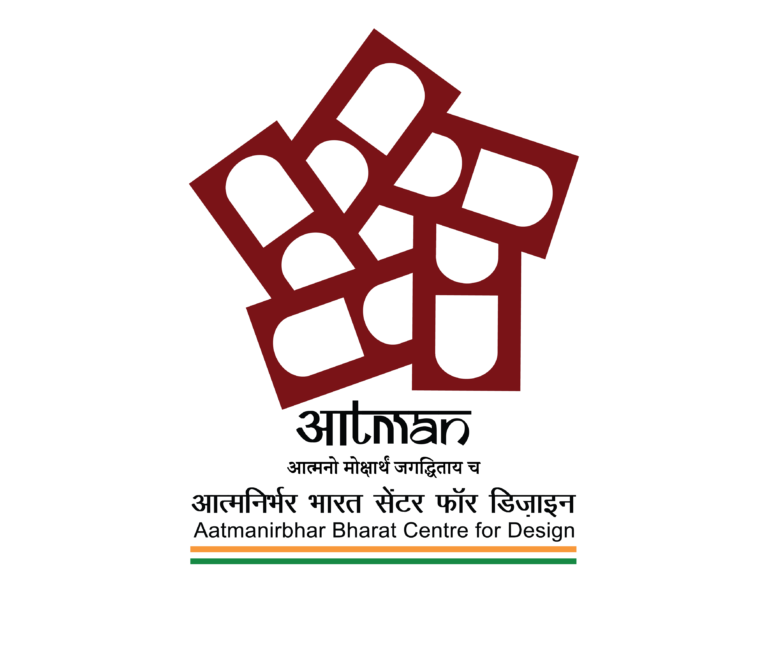Aatmanirbhar Bharat Centre for Design (ABCD) | IGNCA